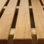 Oak Duck Boards | MakeMeSomethingSpecial.com