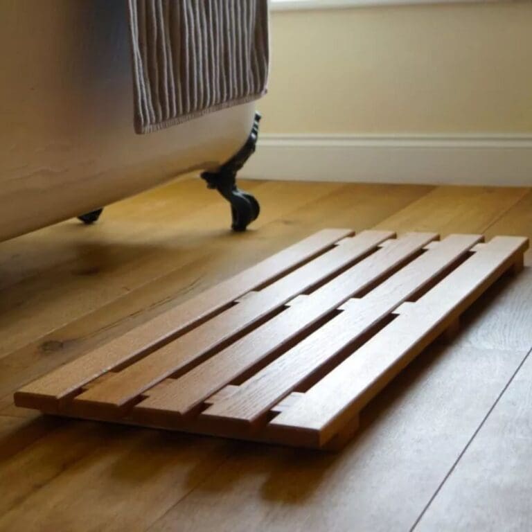 Duck Boards | Oak and Customisable | MakeMeSomethingSpecial
