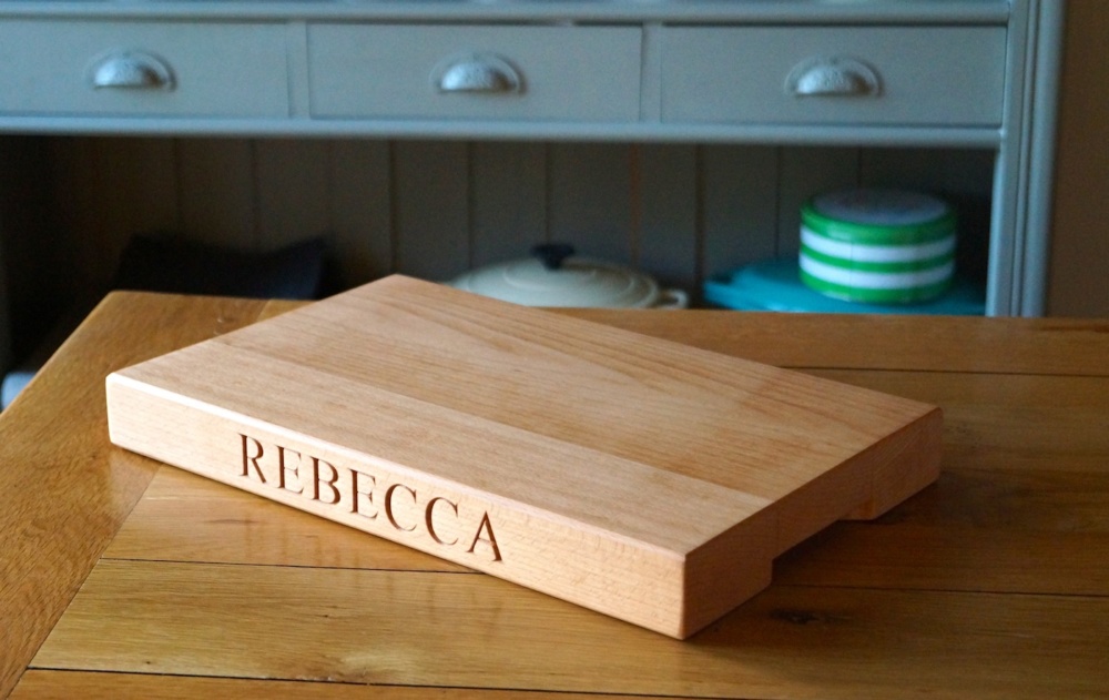 Recent Commissions | Make Me Something Special