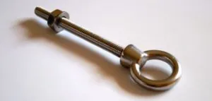 Eye Fittings | MakeMeSomethingSpecial.com