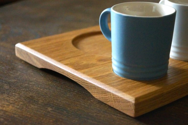 Personalised Expresso Cup Boards | MakeMeSomethingSpecial