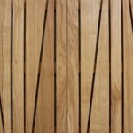 Oak Duck Boards | MakeMeSomethingSpecial.com