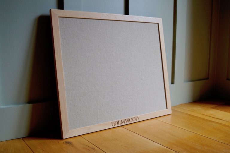 Shop: Personalised Wooden Gifts | MakeMeSomethingSpecial.com