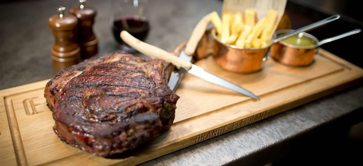 Large Wooden Platter Boards | MakeMeSomethingSpecials.com