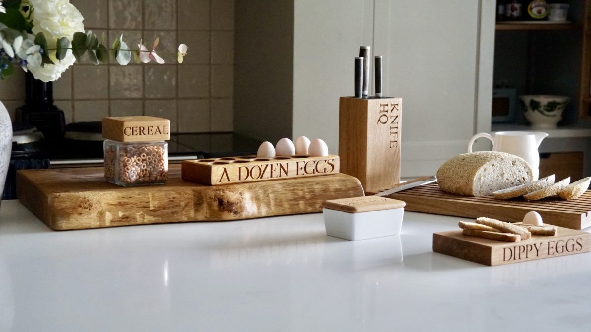 All Products | Personalised Wooden Gifts | MakeMeSomethingSpecial