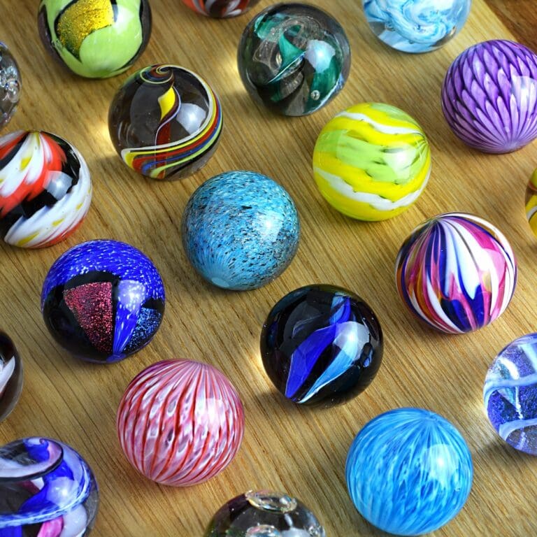 Personalised Wooden Solitaire Boards | MakeMeSomethingSpecial.com