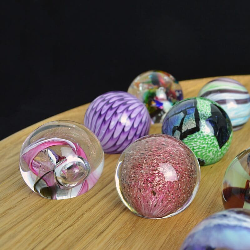 Personalised Wooden Solitaire Boards | MakeMeSomethingSpecial.com